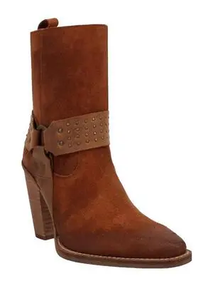 DINGO Dingo Songbird Western Boots