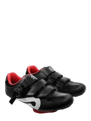 PELOTON Cycling Shoes - Men 10/women 12