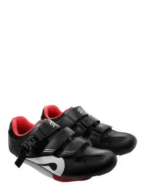 PELOTON Cycling Shoes - Men 13.5