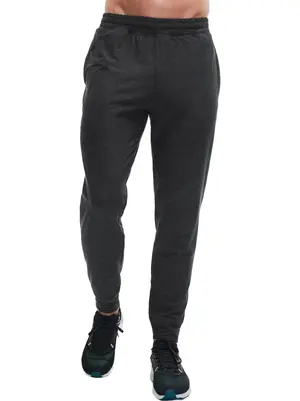 PELOTON Dreamblend Jogger Heather Grey