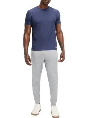 PELOTON Dreamblend Jogger Light Heather Grey