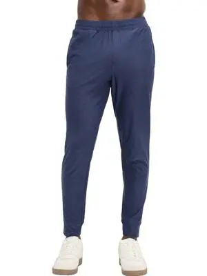 PELOTON Dreamblend Jogger - Navy Blue