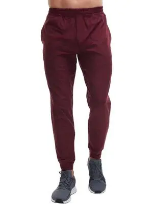 PELOTON Dreamblend Jogger Red Grape