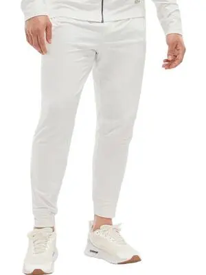 PELOTON Dreamblend Jogger - Snow