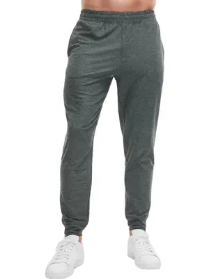 PELOTON Dreamblend Jogger Urban Green