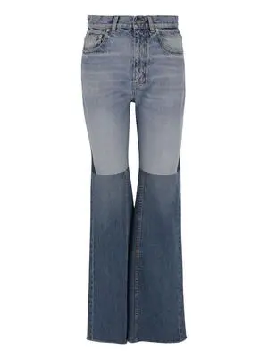 Chloé Jeans - Blue