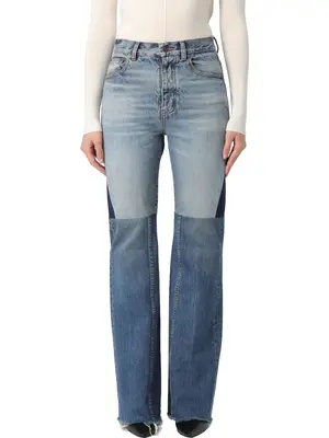 Chloé Jeans - Multicolor