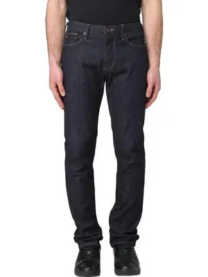 Emporio Armani Jeans - Denim