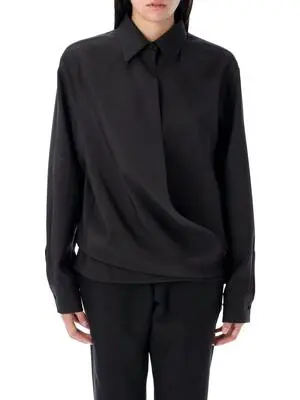 Valentino Garavani Shirt - Black