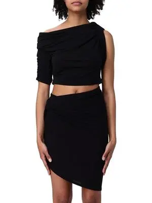 Jacquemus Top - Black