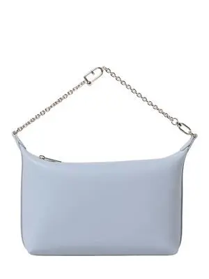 Furla Furla Mini Bag Sky Blue