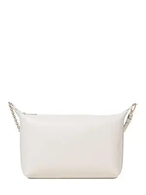 Furla Furla Mini Bag Yellow Cream