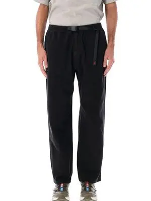Gramicci Trousers - Black