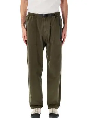 Gramicci Trousers - Green