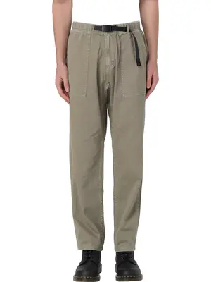 Gramicci Gramicci Trousers Military