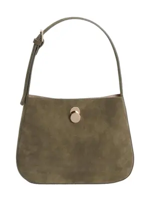 Fabiana Filippi Fabiana Filippi Shoulder Bag Olive