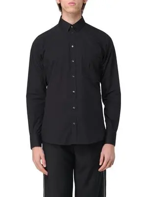 DOLCE & GABBANA Shirt Men