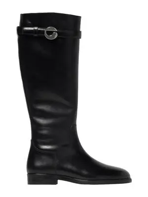 Coperni Boots - Black