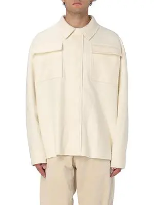 JIL SANDER Shirt Men