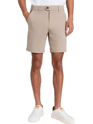 Greyson Montauk Shorts - Riverstone