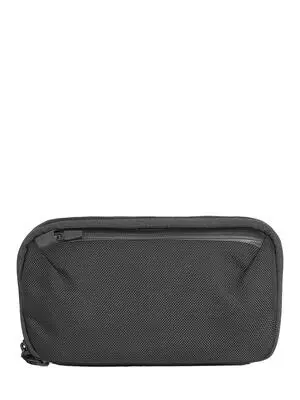 AER Aer Dopp Kit 3