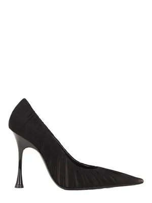 SAINT LAURENT Saint Laurent Doville Pump