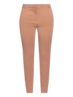 Pinko Skinny Pants Brown