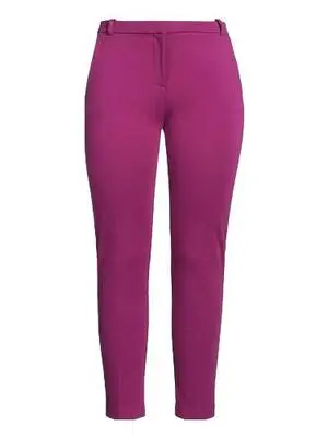 Pinko Skinny Pants - Purple