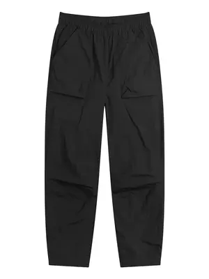 TIMBERLAND END. X Timberland Nylon Pants