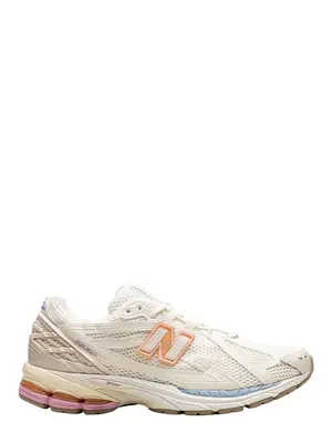 NEW BALANCE 1906r Sneakers Neutrals