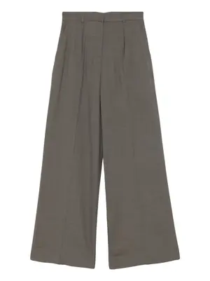 IRO PARIS IRO Dilla Trousers