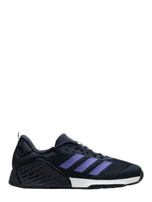 Adidas Dropset 3 Sneakers - Blue