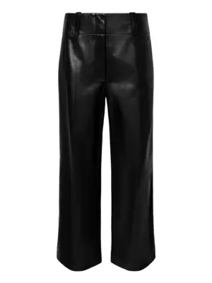 PROENZA SCHOULER Proenza Schouler Noland Trousers