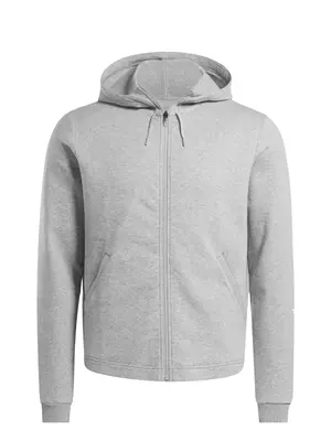 REEBOK Active Collective Dream Blend Hoodie - Grey