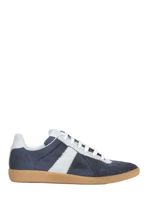 MAISON MARGIELA Replica Sneakers - Grey