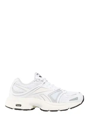 REEBOK Premier Road Plus Vi Sneakers - White