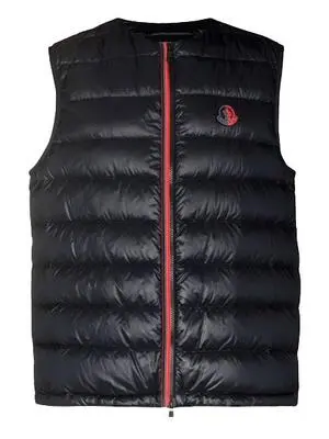 MONCLER Moncler Genius 1952 Keffy Gilet