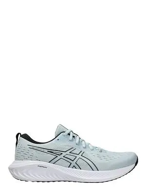 Asics Gel-excite Sneakers - Cool Grey/black