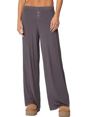 EDIKTED Edikted Kait Pants