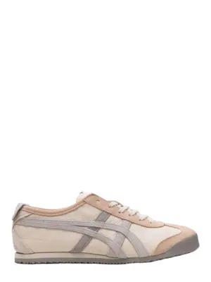 Onitsuka Tiger Mexico 66 Sneakers - Neutrals