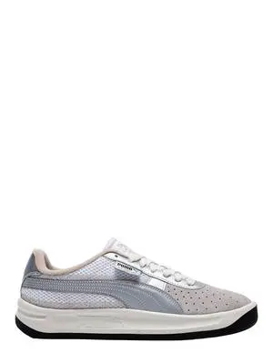 PUMA Gv Special Lost Management Sneakers - Warm White/cool Mid Grey