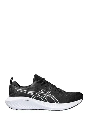 Asics Gel-excite Sneakers - Black/white