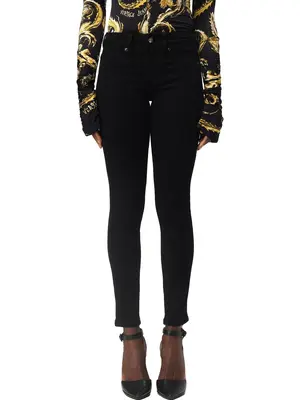 Versace Jeans - Black