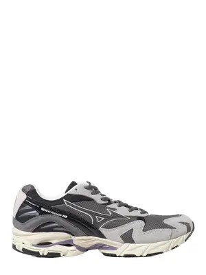 Mizuno Sneakers - Grey