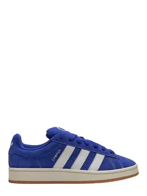 Adidas Originals By Alexander Wang Campus Sneakers - Blue