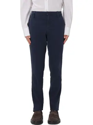 DONDUP Trousers - Blue