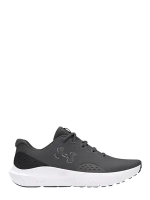 Under Armour Surge 4 Sneakers - Grey