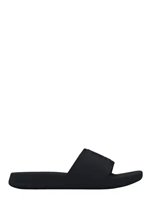 Under Armour Ignite Select Slide - Black