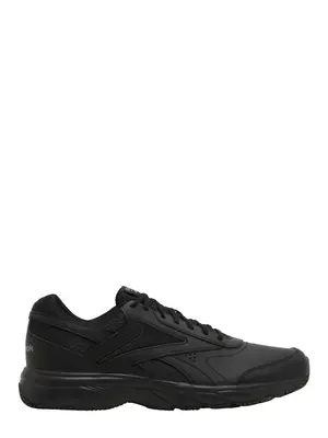 REEBOK Work N Cushion 4.0 - Black