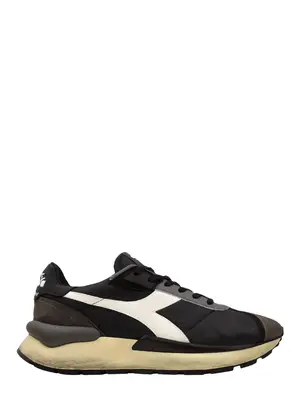 DIADORA Mercury Elite Pristine Sneakers - Black